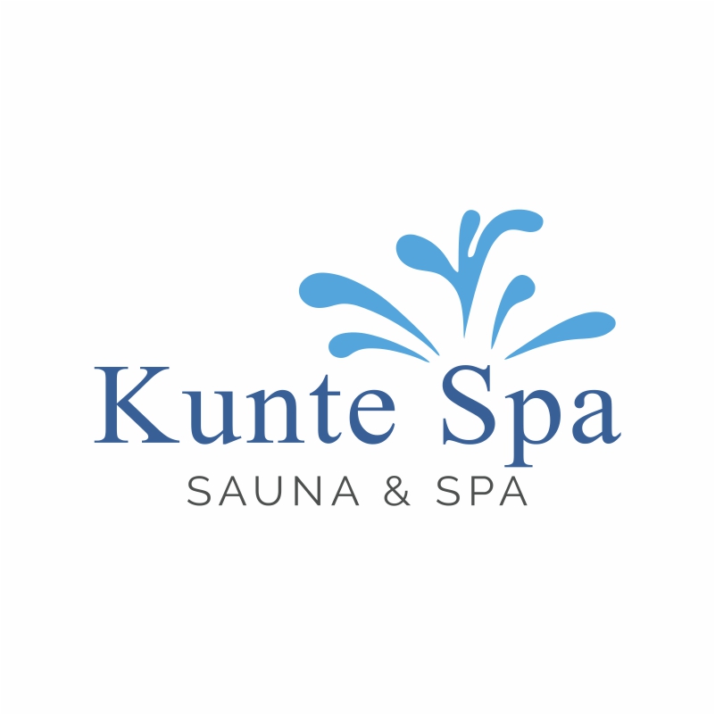 nuestros-clientes - Cuba & Spa