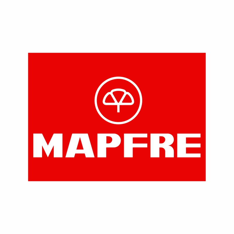 nuestros-clientes - Cuba & Spa