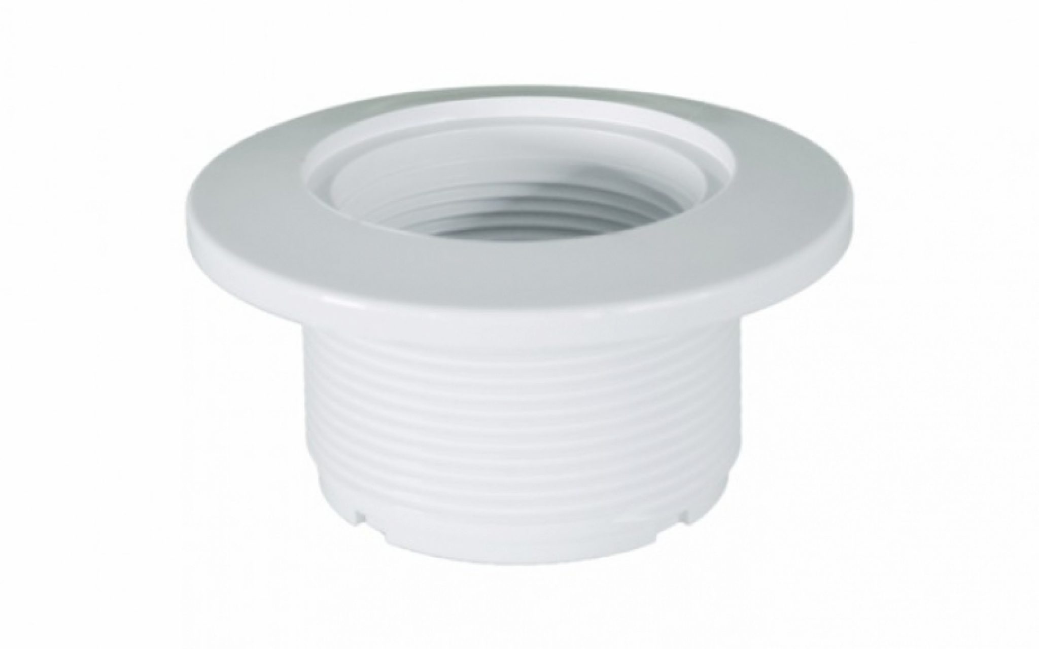 RECEPTACULO EMBONE DE 1 1/2 SIBRAPE - Cuba & Spa