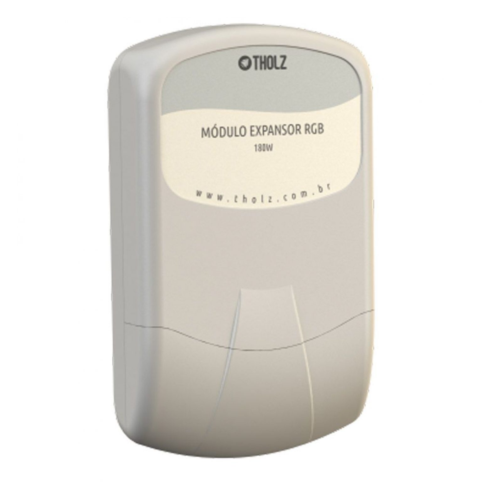 MODULO-EXPANSOR-180W-TME0001 - Cuba & Spa MODULO-EXPANSOR-180W-TME0001 - Cuba & Spa